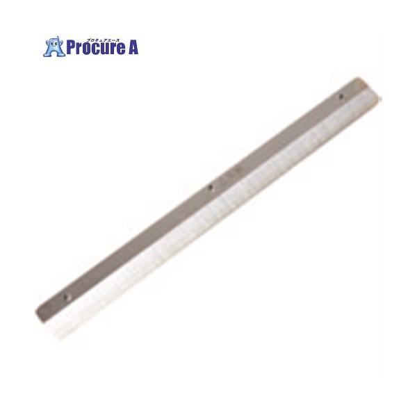 【送料都度見積】●適応機種：ＰＫ−５１２Ｌ／ＰＫ−５１２