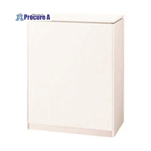 【送料都度見積】