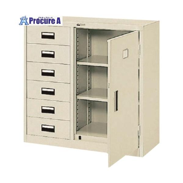 【送料都度見積】