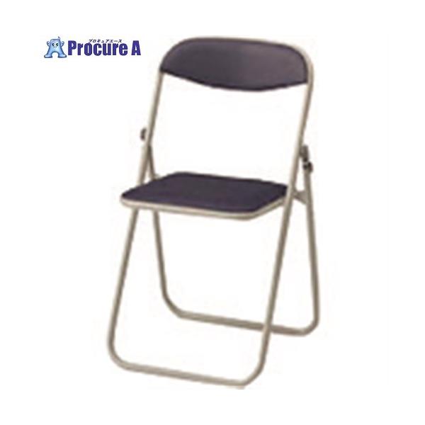 【送料都度見積】