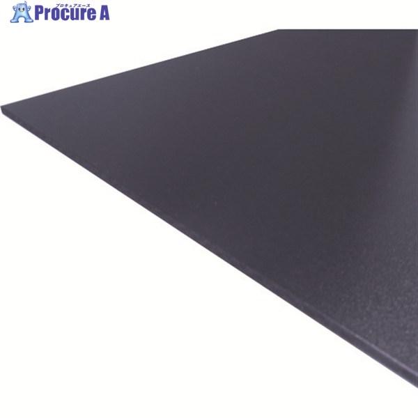 ●厚さ(mm)：3●色：黒●外径(mm)：450●A(mm)：300