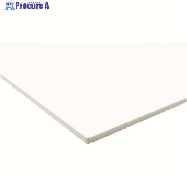 ●厚さ(mm)：5●外径(mm)：635●色：ホワイト●長さ(m)：635●幅(mm)：467●A(mm)：467