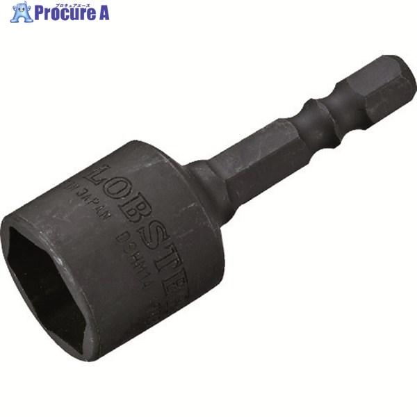 ●対辺寸法(mm)：14●軸寸法(mm)：6.35●全長(mm)：50●対辺形状：6角●ソケット外径(mm)：φ19.0●タイプ：マグネット付●ナット受部深さ(mm)：6.4●外径(mm)：19.0●ボルト受部深さ(mm)：6.4●色：シル...