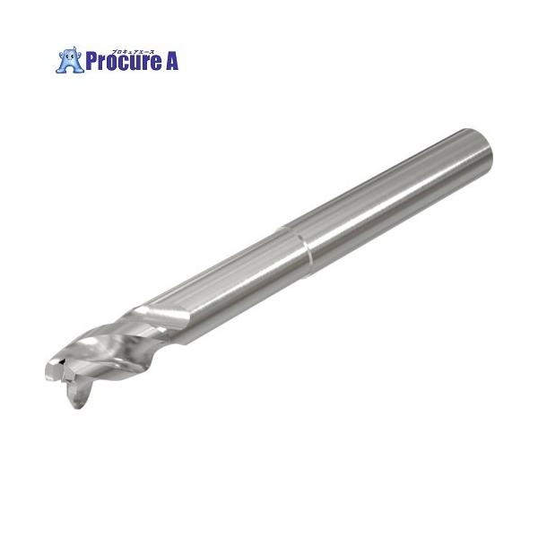 【送料都度見積】