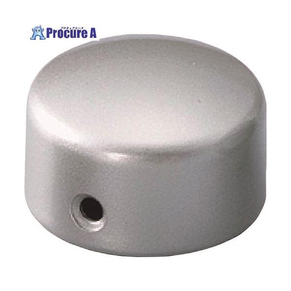 【送料都度見積】●色：シルバー●径(mm)：45