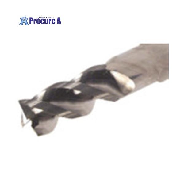 【送料都度見積】