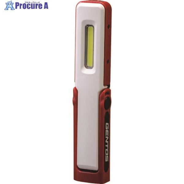 ●明るさ(lm)：150●幅(mm)：30.5●奥行(mm)：21.4●高さ(mm)：157.5●使用電池：専用充電池●最大点灯時間(h)：2.5●充電時間(時間)：約2.5時間●全長(mm)：158●明るさ(lm)ワーク：150●明るさ(...