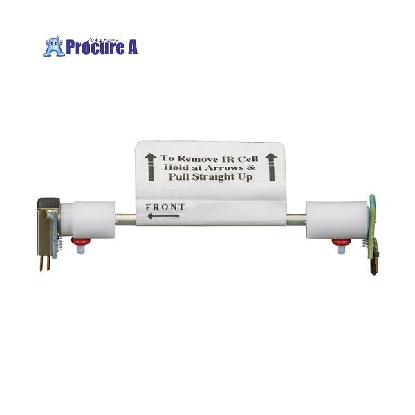 【送料都度見積】●適合機種：D-TEKセレクト　LB003