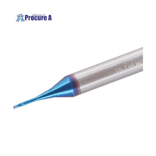 【送料都度見積】