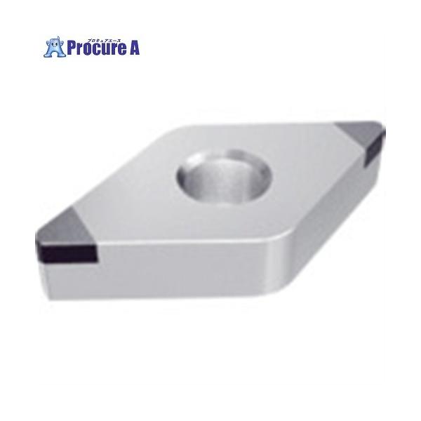 【送料都度見積】