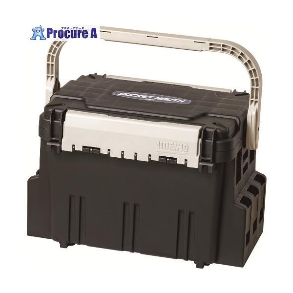 ●品名：バケットマウス5000●適合機種：真空ポンプ1.8CFM Eco、2CFM Eco●外径(mm)：440×293×293●幅(mm)：348●高さ(mm)：257●奥行(mm)：235