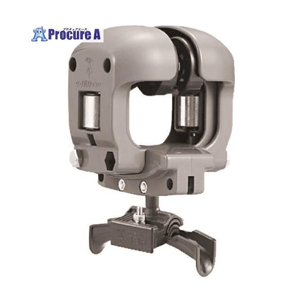 【送料都度見積】