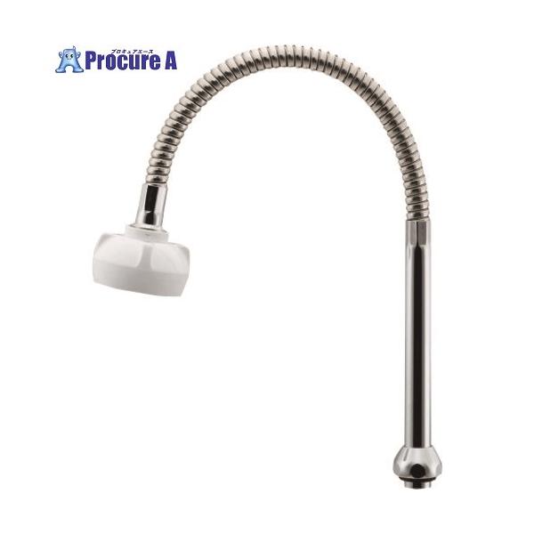 【送料都度見積】●パイプ外径(mm)：16●使用温度(℃)：1〜60