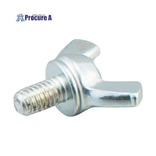 【送料都度見積】