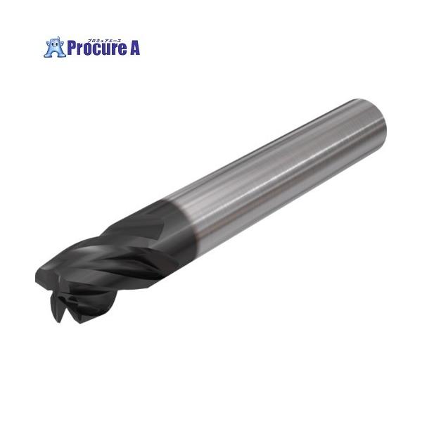 【送料都度見積】