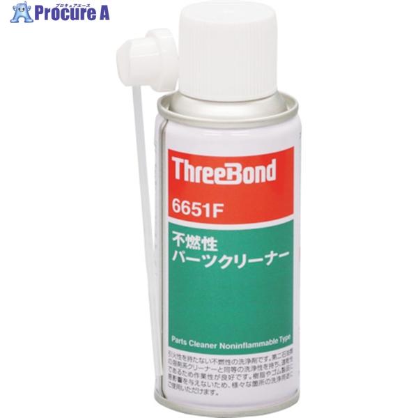 ●色：無色●容量(ml)：１８０●タイプ：エアゾールタイプ●容量(g)：180●容器タイプ：スプレータイプ