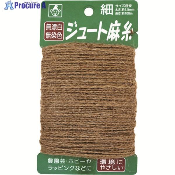 ●色：茶●標準幅(mm)：1.5●長さ(m)：100●糸太さ(mm)：約1.5