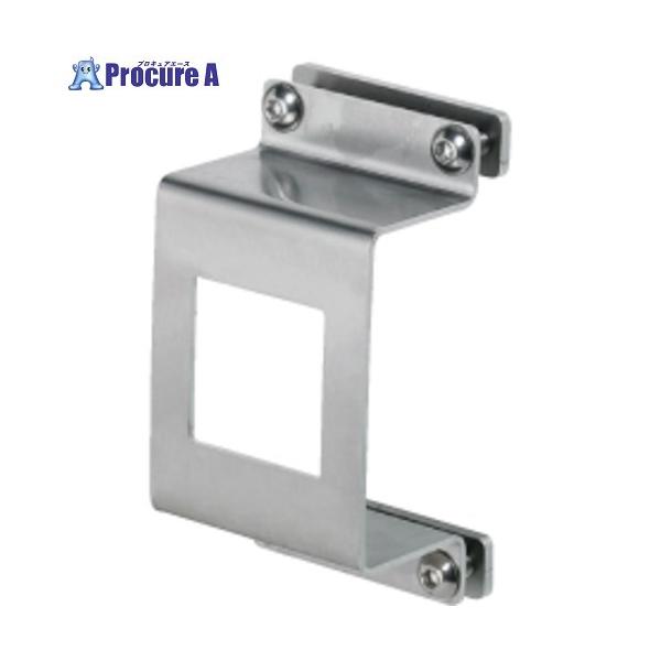 【送料都度見積】●対応シリーズ：ISE30/ZSE30●サイズW(mm)：50●サイズL(mm)：30●サイズH(mm)：90