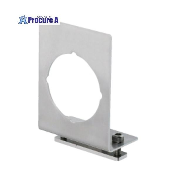 ●対応シリーズ：G46/GP46/GZ46●サイズW(mm)：65●サイズL(mm)：35●サイズH(mm)：85