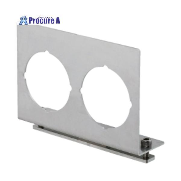 【送料都度見積】●対応シリーズ：G46/GP46/GZ46●サイズW(mm)：125●サイズL(mm)：35●サイズH(mm)：85