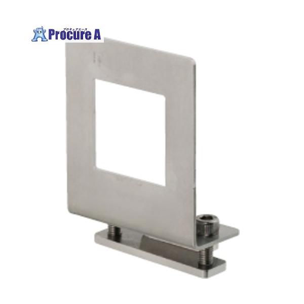 【送料都度見積】●対応シリーズ：ISE30/ZSE30●サイズW(mm)：55●サイズL(mm)：25●サイズH(mm)：65