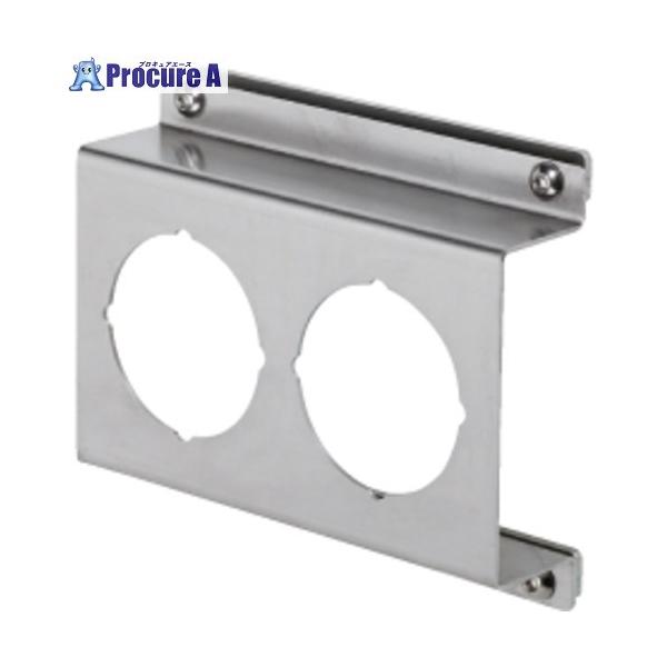 【送料都度見積】●対応シリーズ：G46/GP46/GZ46●サイズW(mm)：130●サイズL(mm)：30●サイズH(mm)：105