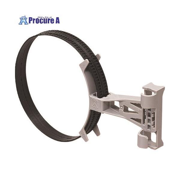 【送料都度見積】