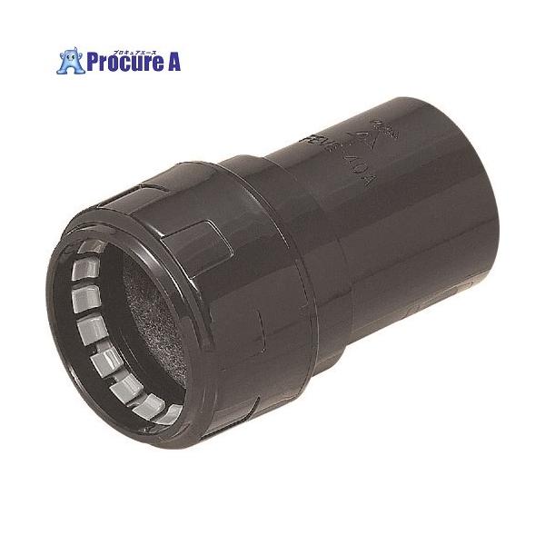 【送料都度見積】