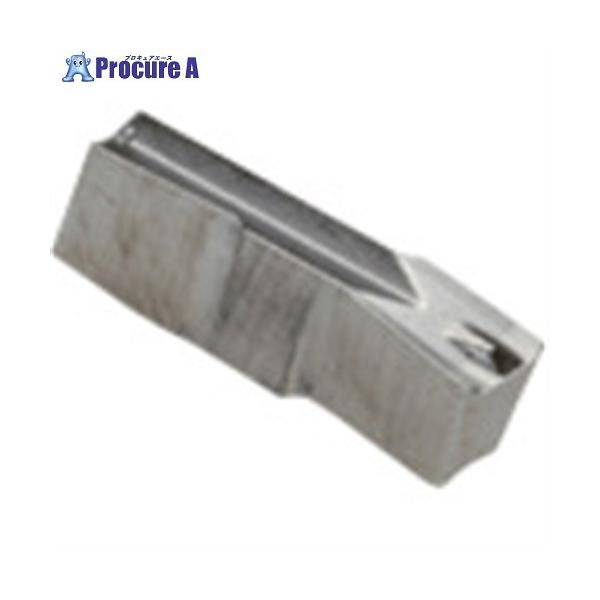 【送料都度見積】