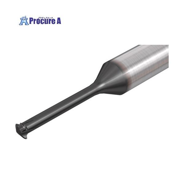 【送料都度見積】