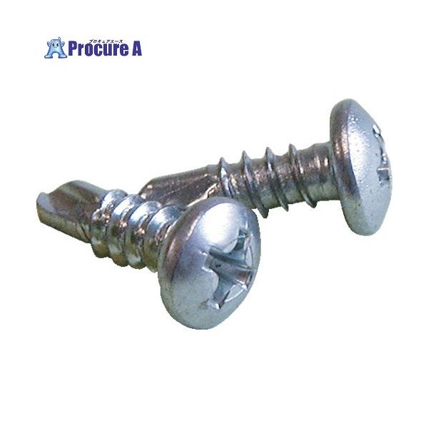 【送料都度見積】●高さ(mm)：13●直径(mm)：φ4ｍｍ●外形寸法(mm)高さ×直径：13×4φ