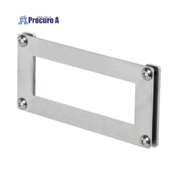 【送料都度見積】●対応シリーズ：ISE30/ZSE39●サイズW(mm)：130●サイズH(mm)：60●サイズ板厚(mm)：1.5