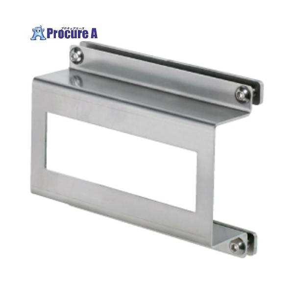 【送料都度見積】●対応シリーズ：ISE30/ZSE30●サイズW(mm)：120●サイズL(mm)：30●サイズH(mm)：90