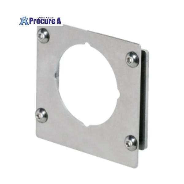 【送料都度見積】●対応シリーズ：G46/GP46/GZ46●サイズW(mm)：80●サイズH(mm)：75●サイズ板厚(mm)：1.5