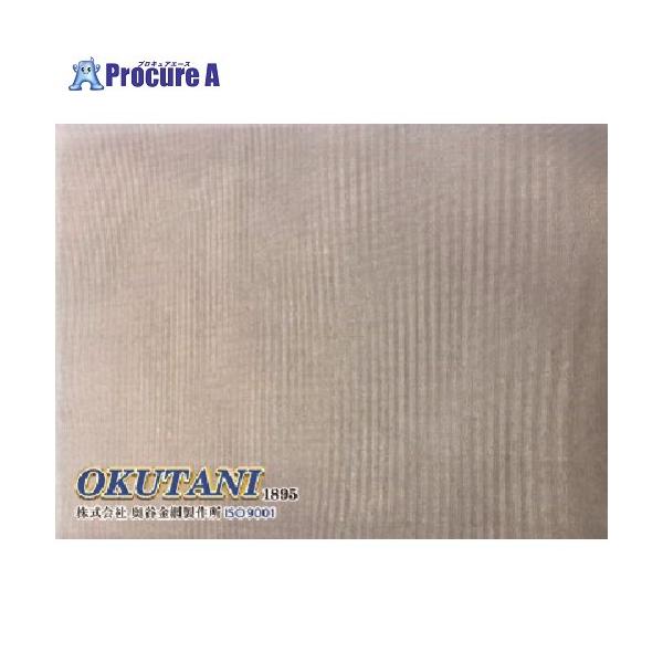 【送料都度見積】●番手(#)：46●線径(mm)：0.06●目(A)(mm)：0.109●幅(mm)：1000●150m/s