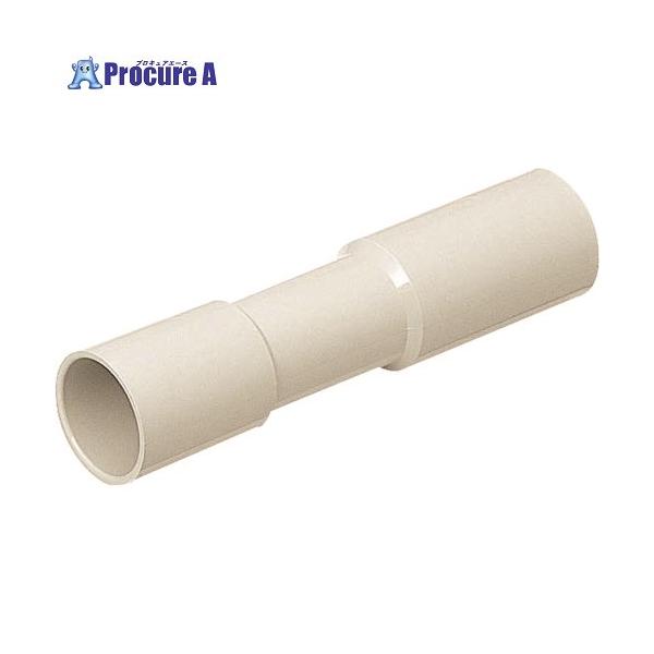 【送料都度見積】