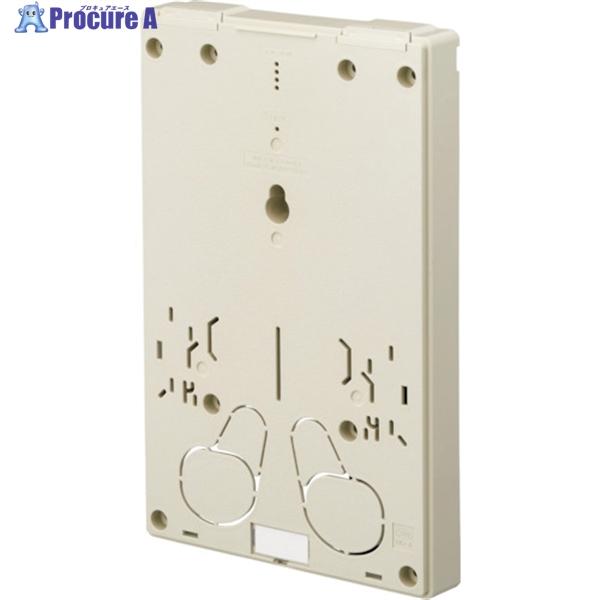 ●色：アイボリー●奥行(mm)：35●横(mm)：220●縦(mm)：350●適応範囲：30A〜120A