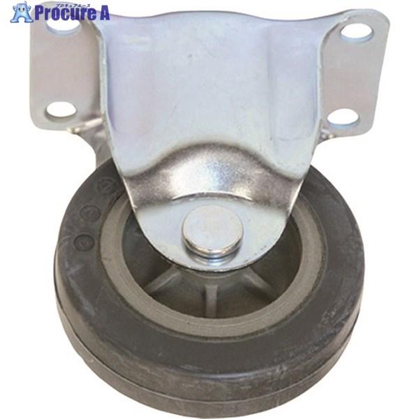 ●適合機種：182148　金象静キャリーミニPM120DX●高さ(mm)：113●タイプ：固定●車輪径(mm)：85●車輪幅(mm)：23●キャスターの高さ(mm)：113●キャスター取付けピッチ(mm)：40×82