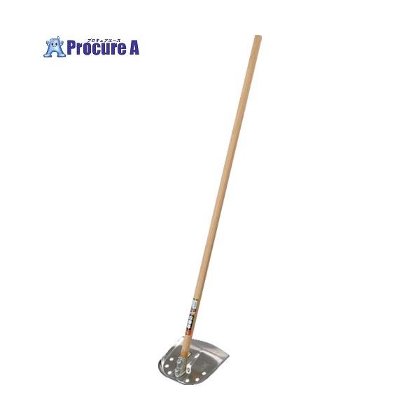 ●全長(mm)：1360●先幅(mm)：240●爪長さ(mm)：235●高さ(mm)：210