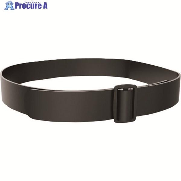 ●品名：シリコンヘッドバンド●適合機種：Hシリーズ全機種●幅(mm)：25●長さ(mm)：845