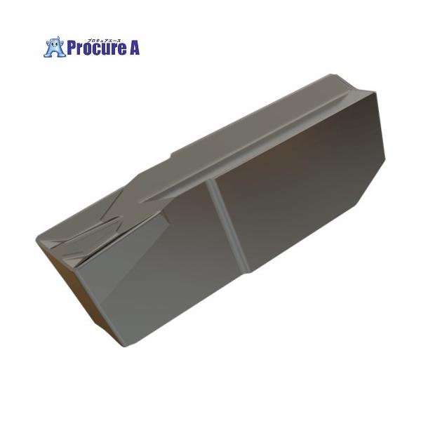 【送料都度見積】