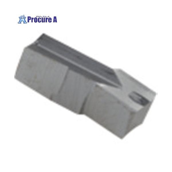 【送料都度見積】