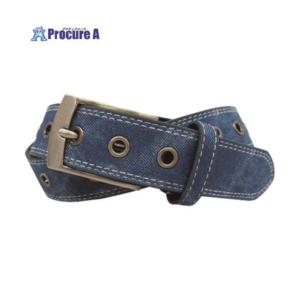 【送料都度見積】●色：ネイビー●幅(mm)：33●長さ(mm)：1100