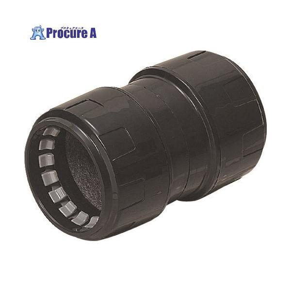 【送料都度見積】