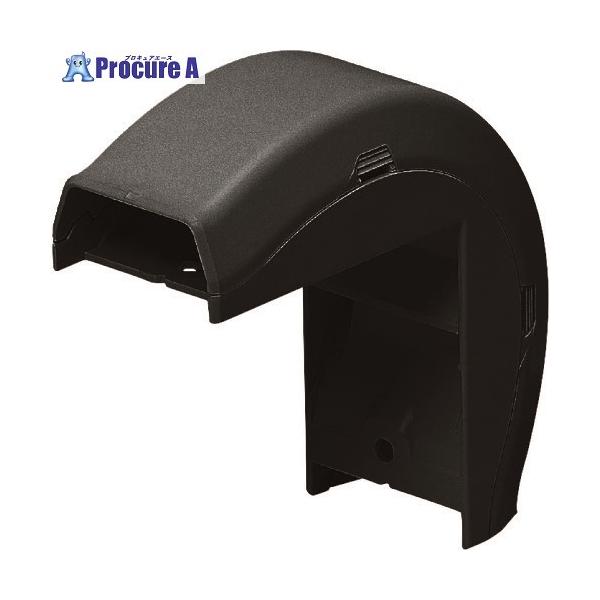 【送料都度見積】