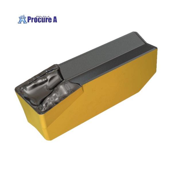 【送料都度見積】●適合被削材：PMS●コーナ半径RE(mm)：0.2●コーティング：AlTiN+TiN