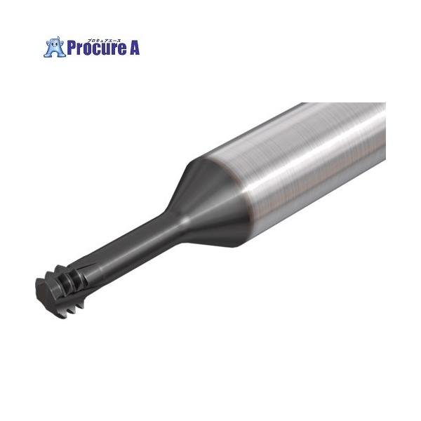 【送料都度見積】