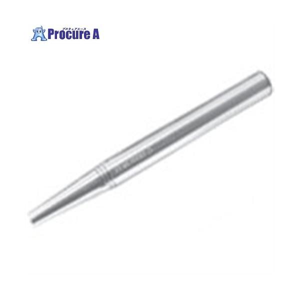 【送料都度見積】