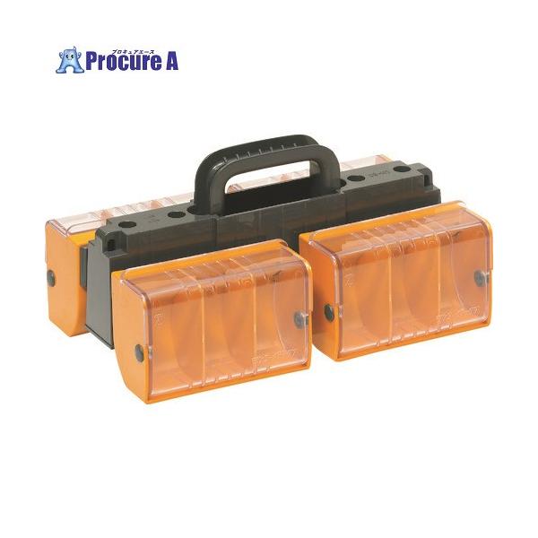 【送料都度見積】