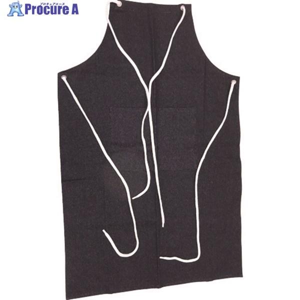 ●幅(cm)：65●長さ(ｃm)：100